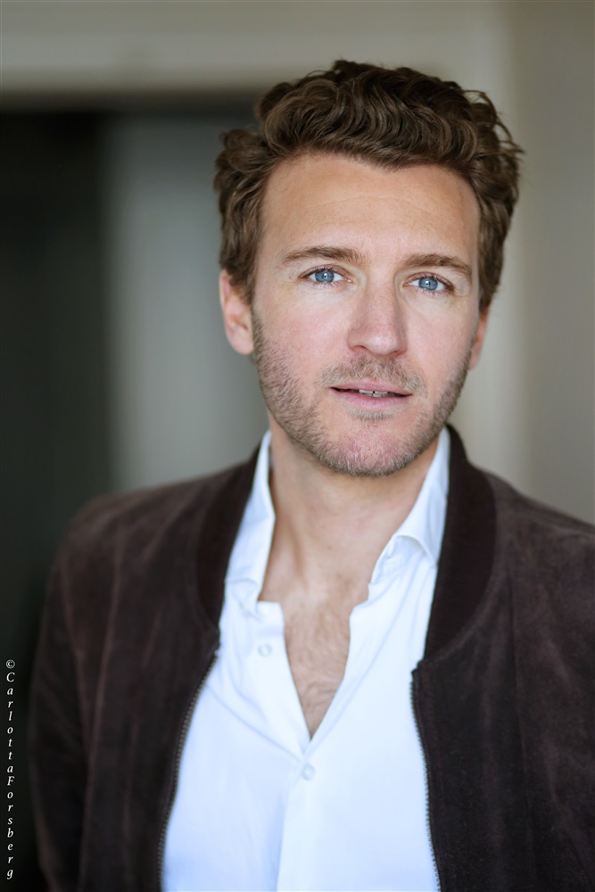 Hubert Roulleau- Fiche Artiste - Artiste interprète ...