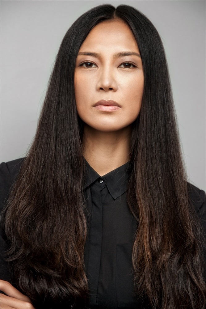 Xin Wang- Fiche Artiste - Artiste interprète - AgencesArtistiques.com ...