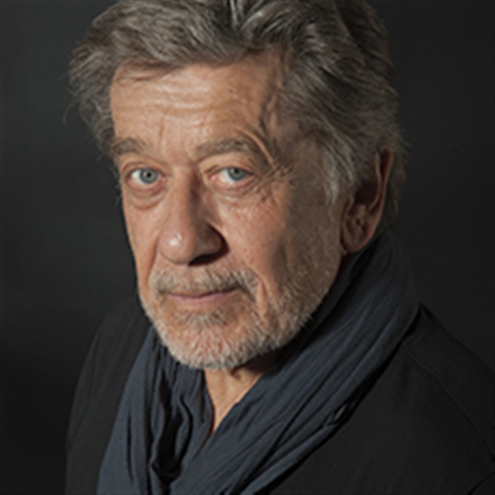 Patrick RAYNAL- Fiche Artiste - Artiste interprète - AgencesArtistiques ...