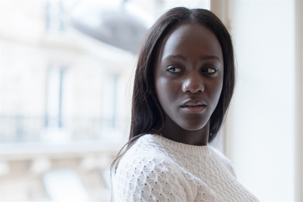 Assa Sylla- Fiche Artiste - Artiste interprète - AgencesArtistiques.com ...