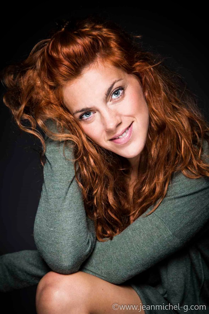 Anaïs Delva- Fiche Artiste - Artiste interprète - AgencesArtistiques ...