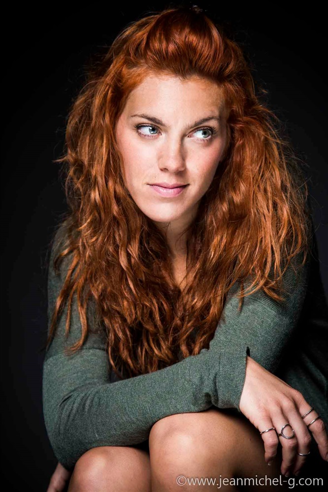 Anaïs Delva- Fiche Artiste - Artiste interprète - AgencesArtistiques ...