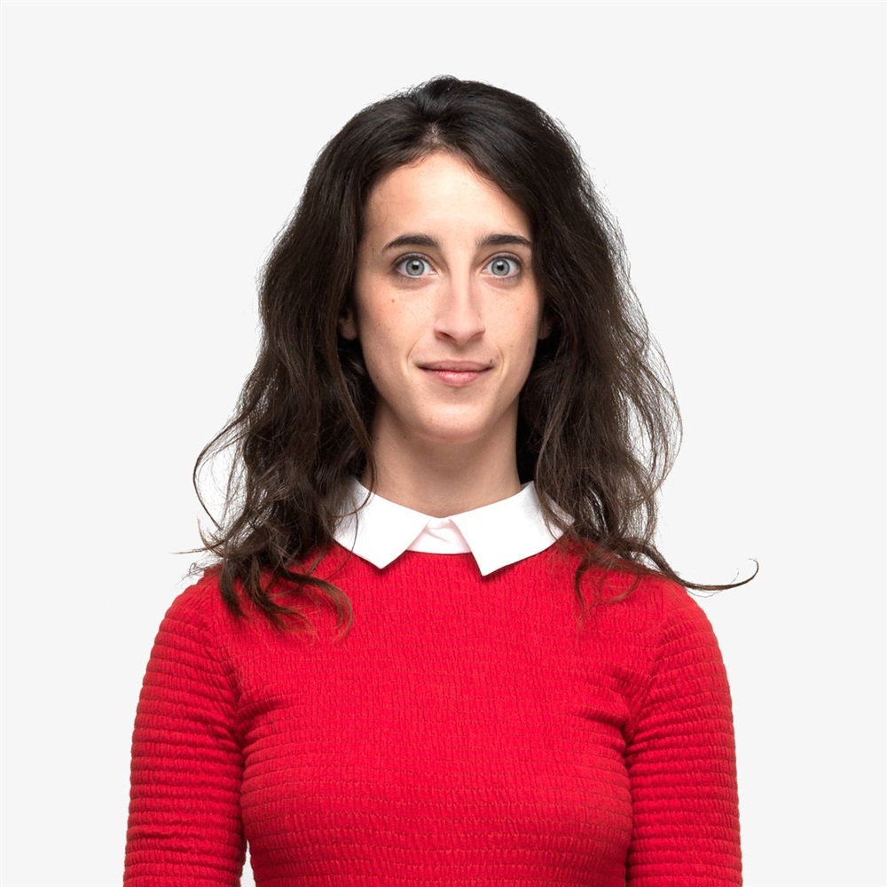 Agnès Hurstel- Fiche Artiste - Artiste interprète - AgencesArtistiques ...
