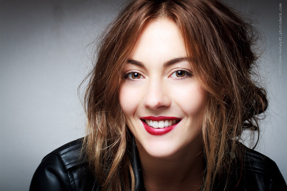 Constance LABBE- Fiche Artiste - Artiste interprète ...