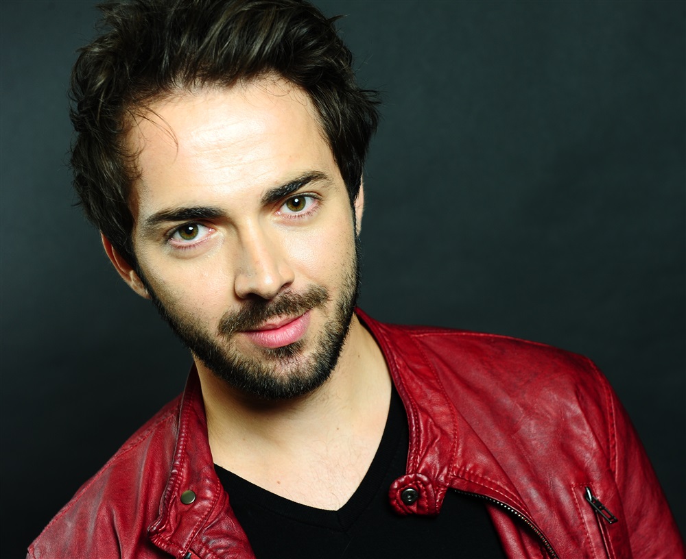 Sébastien Agius - Alchetron, The Free Social Encyclopedia