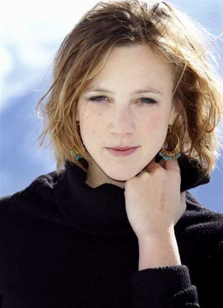 Marie Kremer - Alchetron, The Free Social Encyclopedia