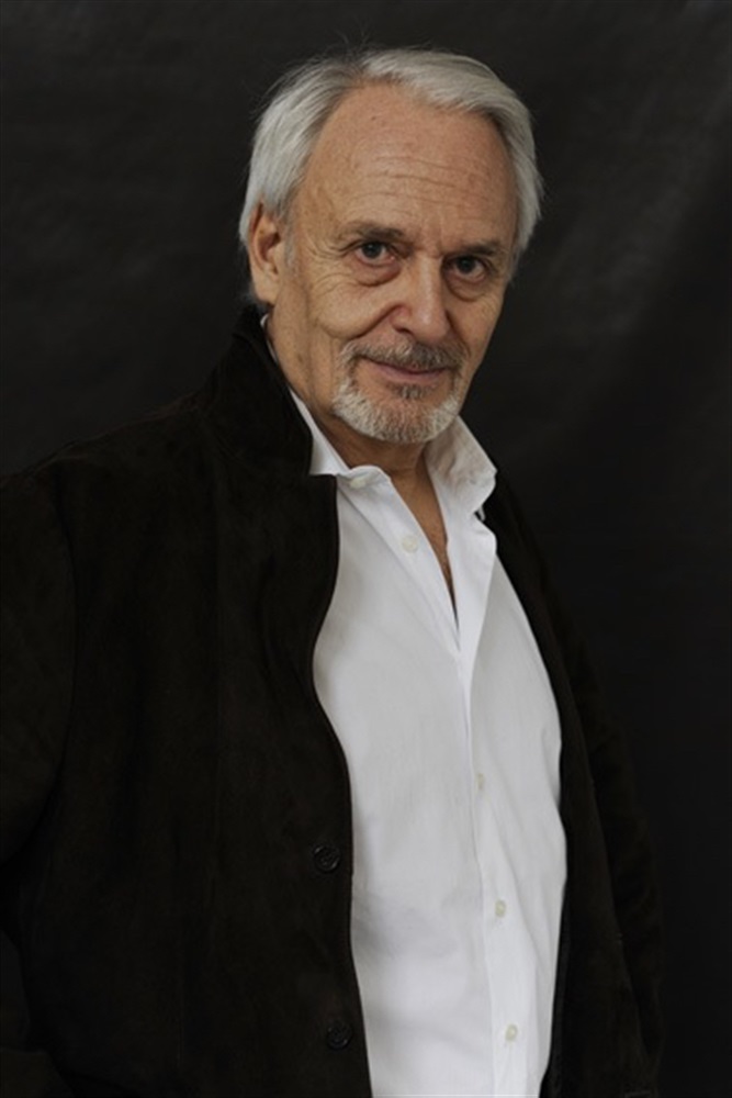 Didier Flamand - Alchetron, The Free Social Encyclopedia