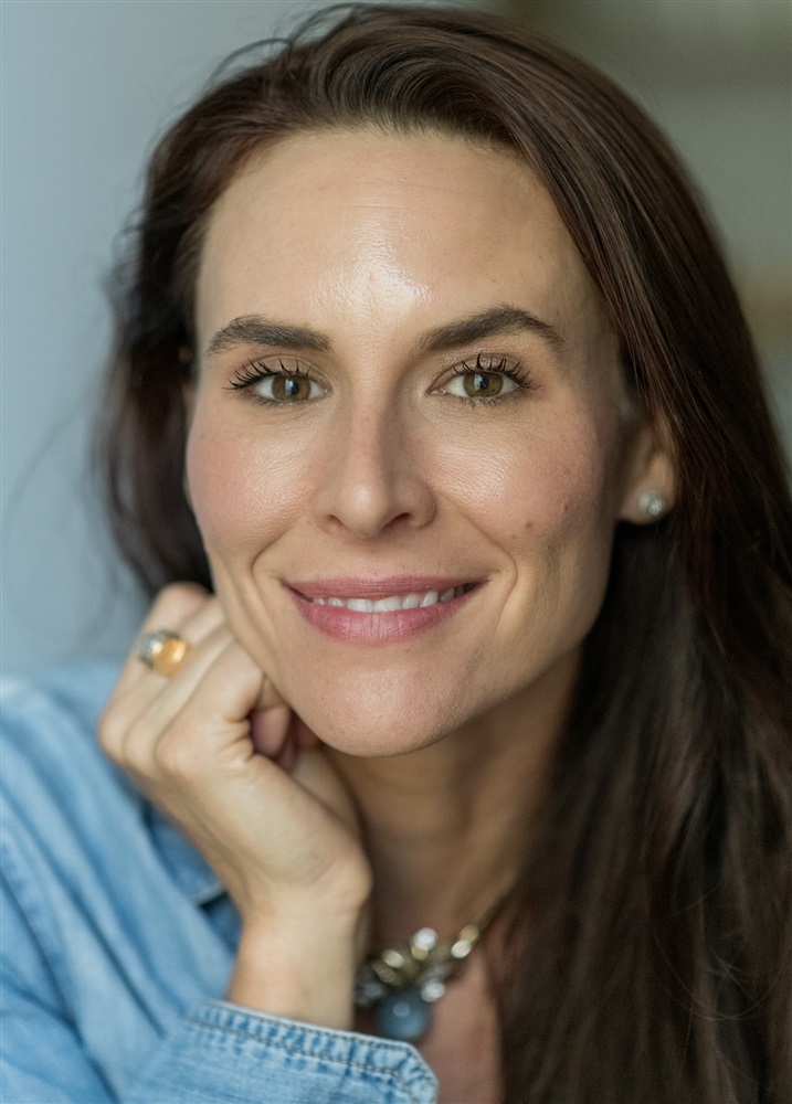 ALICIA WOLF- Artist Profil - Actor - AgencesArtistiques.com : la ...