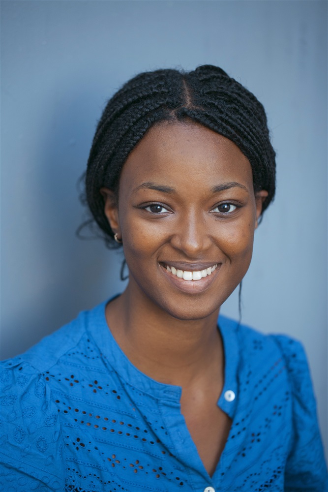 Alison Valence- Fiche Artiste - Artiste interprète - AgencesArtistiques ...