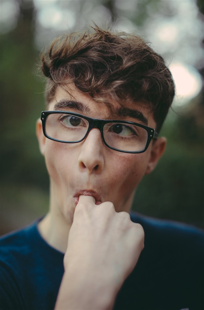 Jimmy Labeeu- Fiche Artiste - Artiste interprète,Talent du web ...