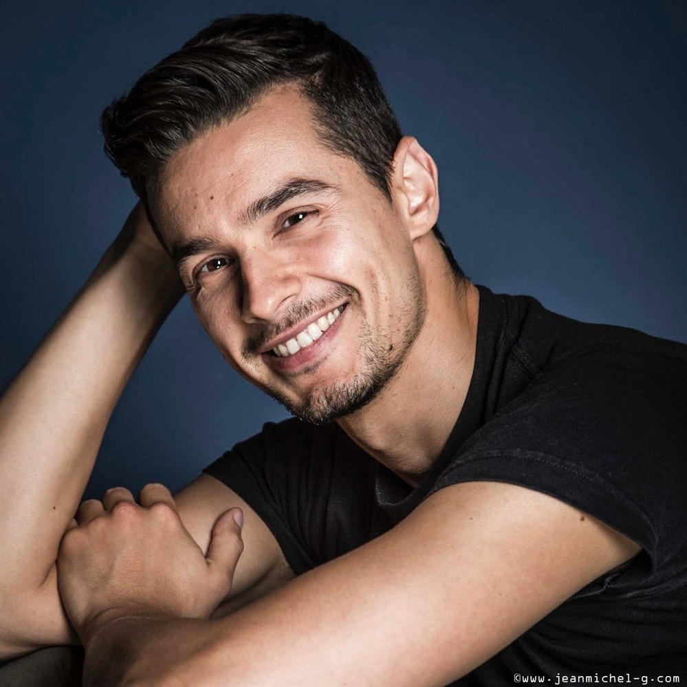 Willy Liechty- Fiche Artiste - Artiste interprète,Auteur ...