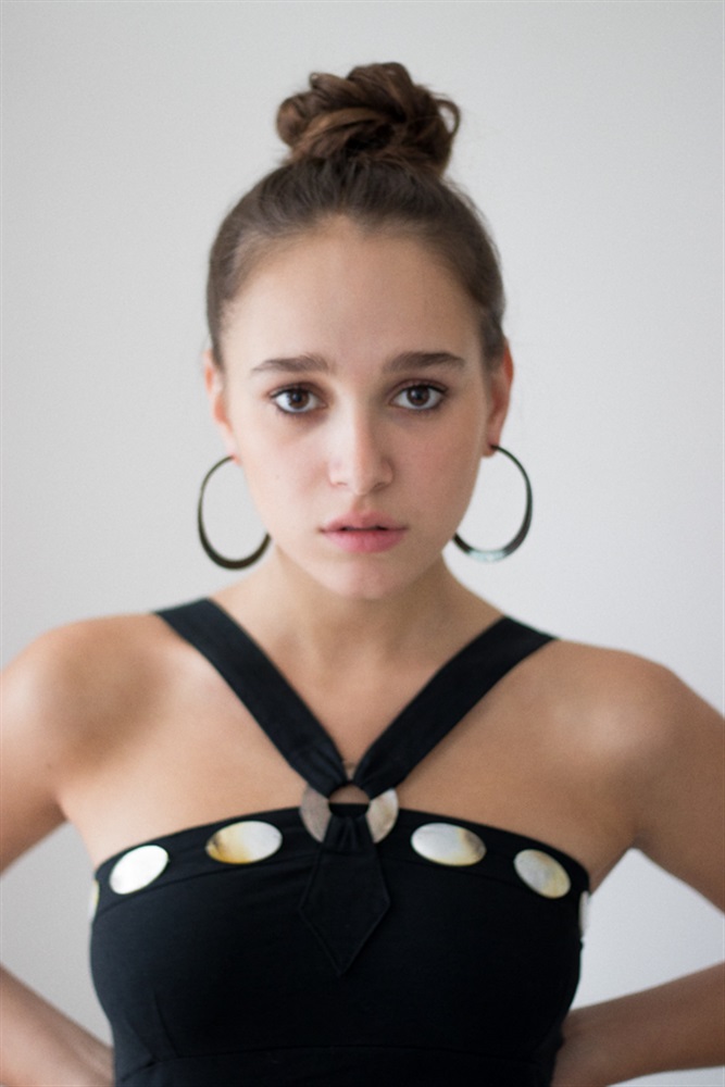 Capucine VALMARY- Fiche Artiste - Artiste interprète ...