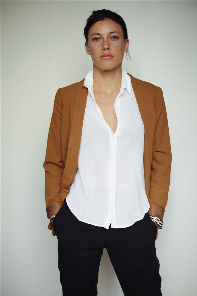 Clara HEDOUIN- Fiche Artiste - Artiste interprète - AgencesArtistiques ...