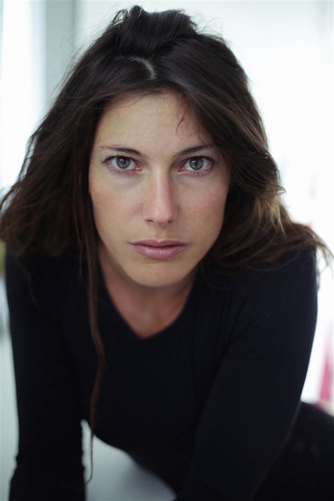 Clara HEDOUIN- Fiche Artiste - Artiste interprète - AgencesArtistiques ...