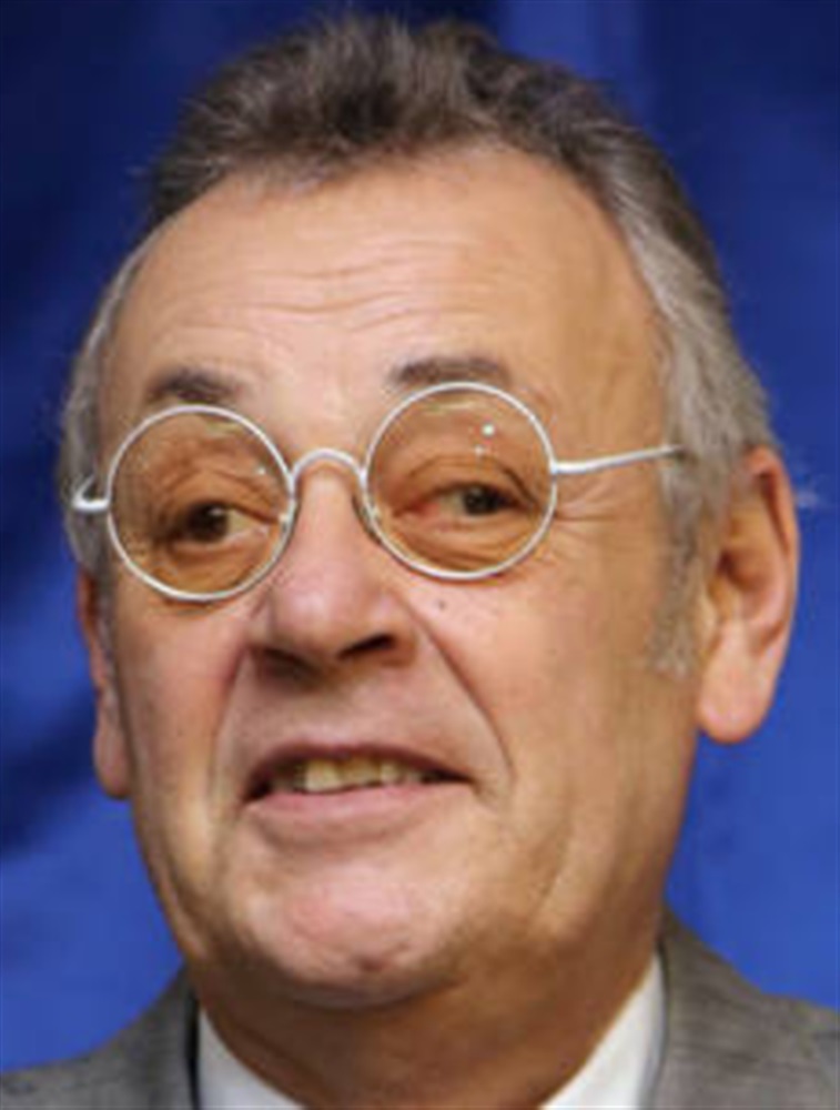 Jean ROUCAS- Fiche Artiste - Artiste interprète - AgencesArtistiques ...