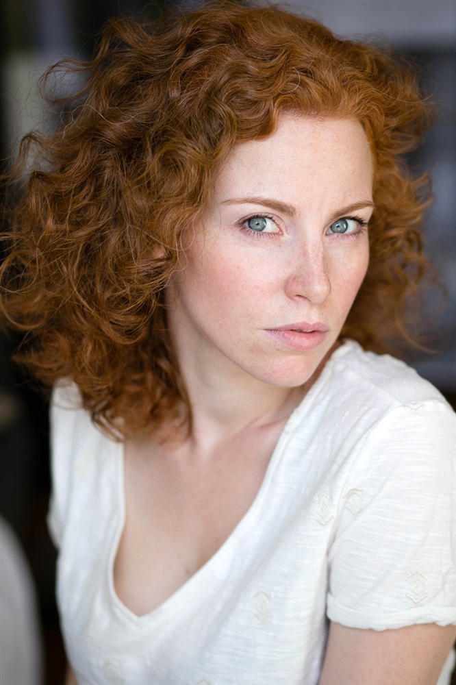 Sandy Lobry- Fiche Artiste - Artiste interprète,Réalisateur,Scénariste ...