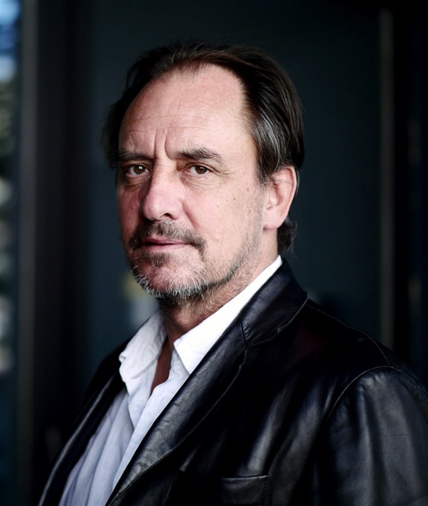 Alexis Rangheard - Agence CallBack