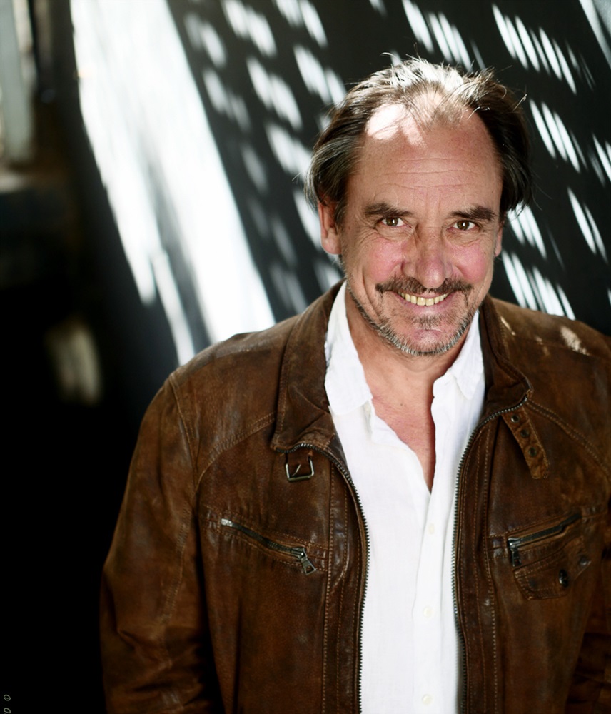 Alexis Rangheard - Agence CallBack