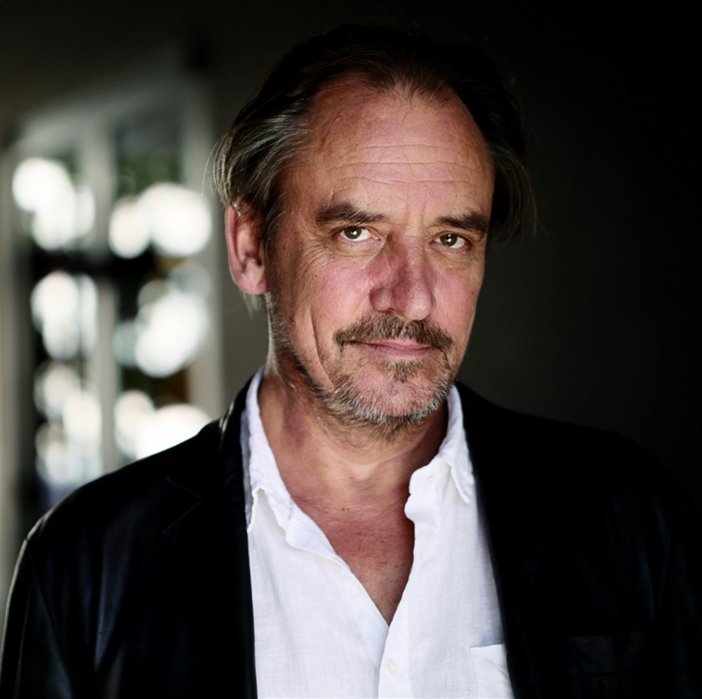 Alexis Rangheard - Agence CallBack