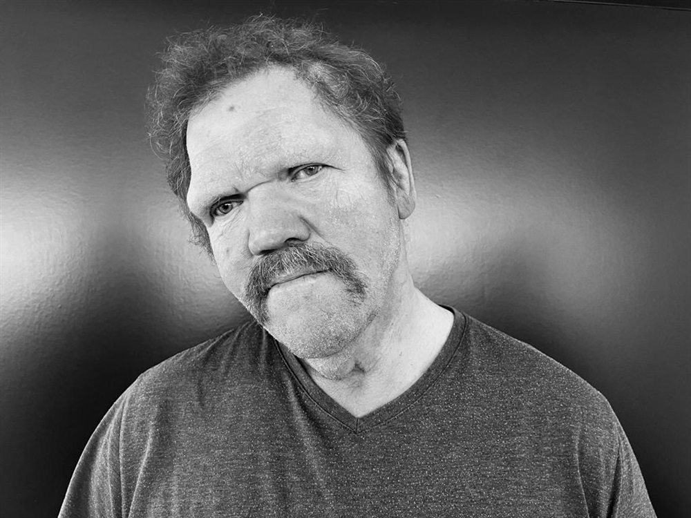 Raphaël Thiéry- Fiche Artiste - Artiste interprète - AgencesArtistiques ...