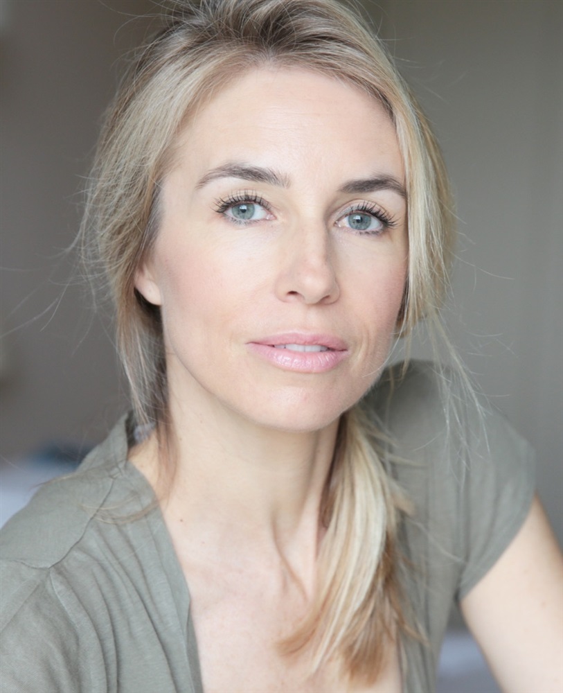 Anne-Charlotte Pontabry- Fiche Artiste - Artiste interprète ...