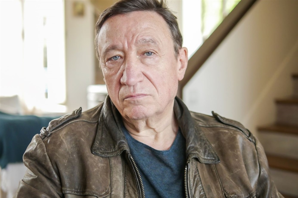Laurent RICHARD- Fiche Artiste - Artiste interprète ...