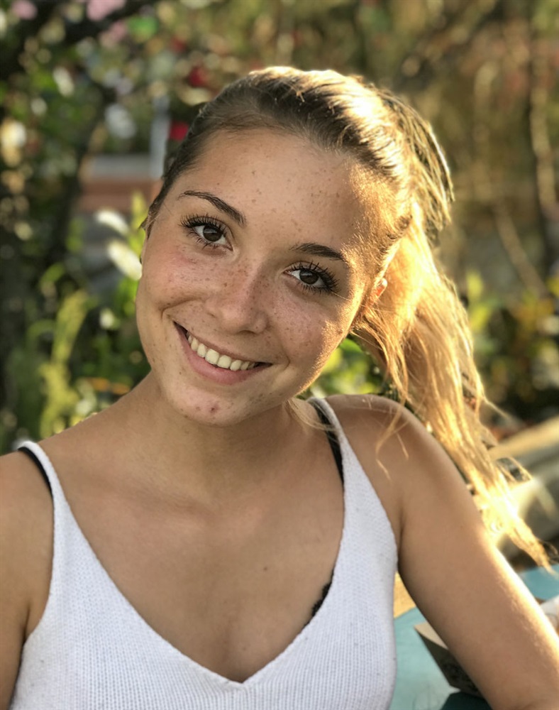 Agathe Bouissières- Fiche Artiste - Artiste interprète ...