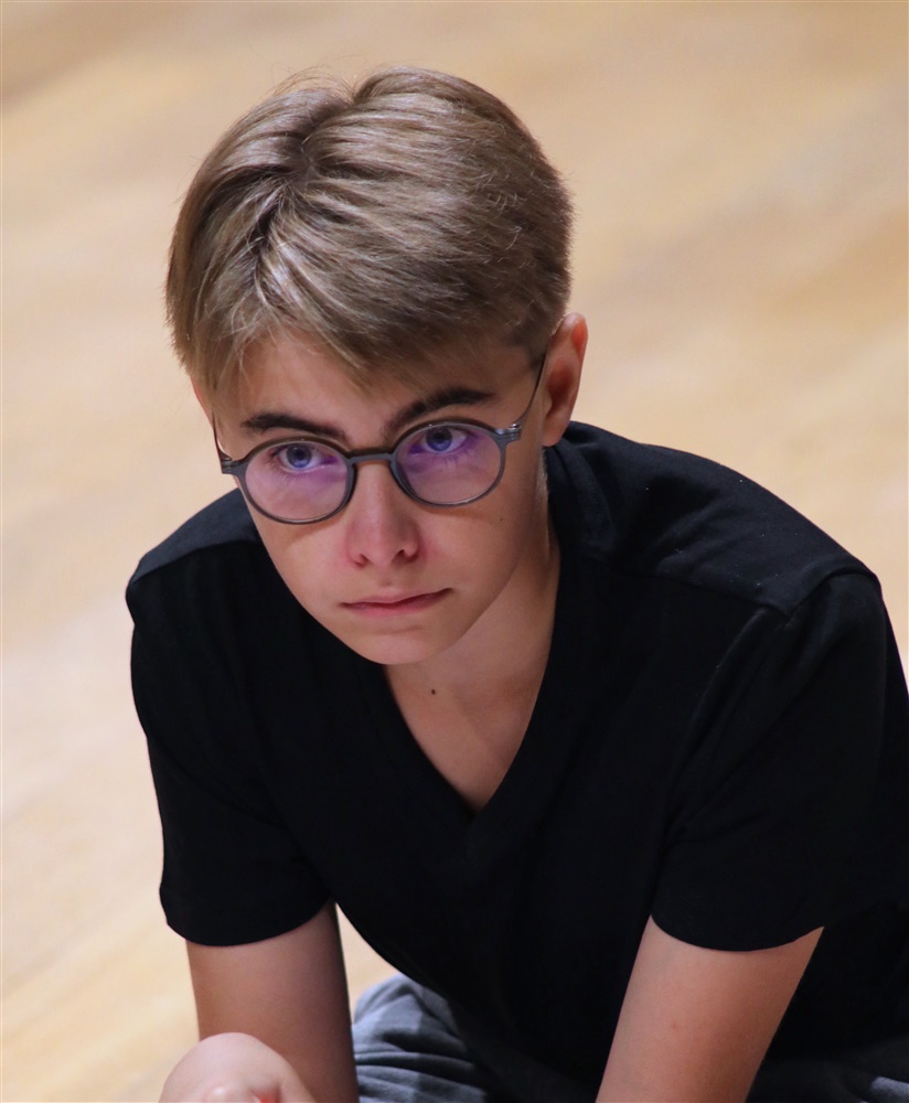 Agence A toi d'jouer ! | SIMON FALIU