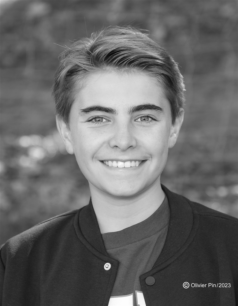 Agence A toi d'jouer ! | SIMON FALIU