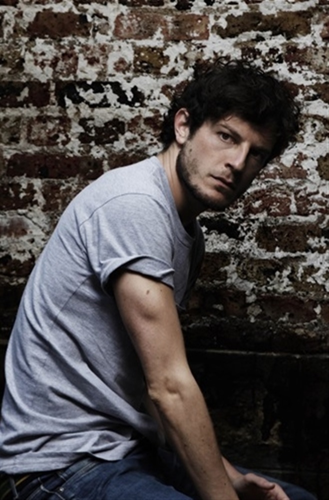 Charles Templon- Fiche Artiste - Artiste interprète,Metteur en scène ...