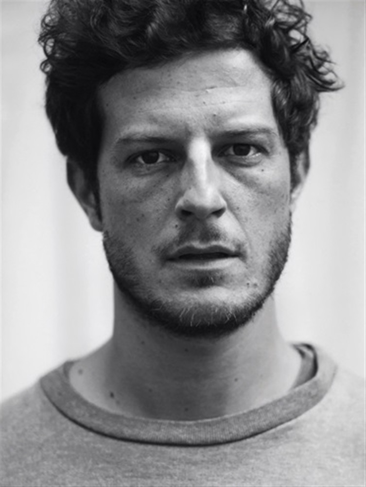 Charles Templon- Fiche Artiste - Artiste interprète,Metteur en scène ...