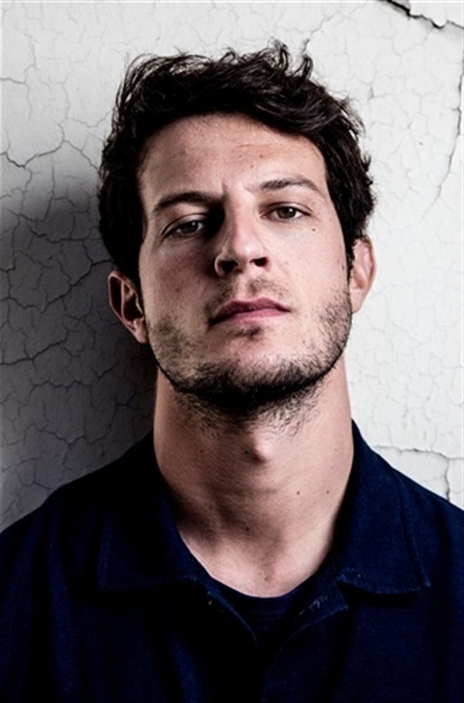 Charles Templon- Fiche Artiste - Artiste interprète,Metteur en scène ...