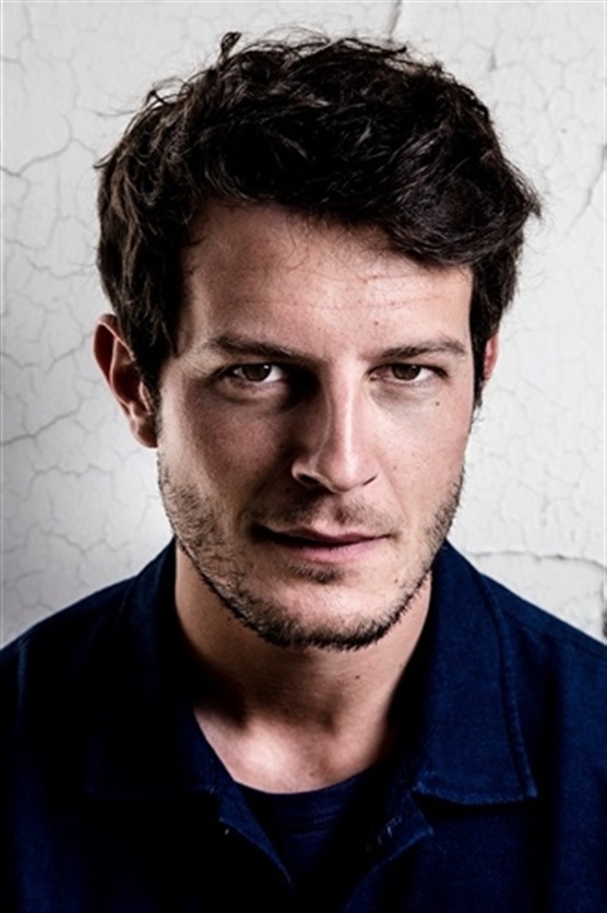 Charles Templon- Fiche Artiste - Artiste interprète,Metteur en scène ...