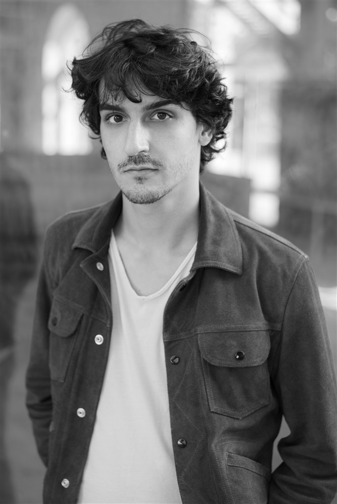 Félix MARTINEZ- Fiche Artiste - Artiste interprète - AgencesArtistiques ...