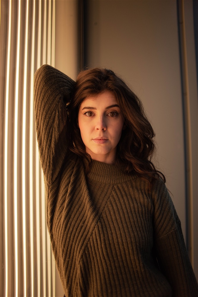 Alice DESSUANT- Fiche Artiste - Artiste interprète - AgencesArtistiques ...