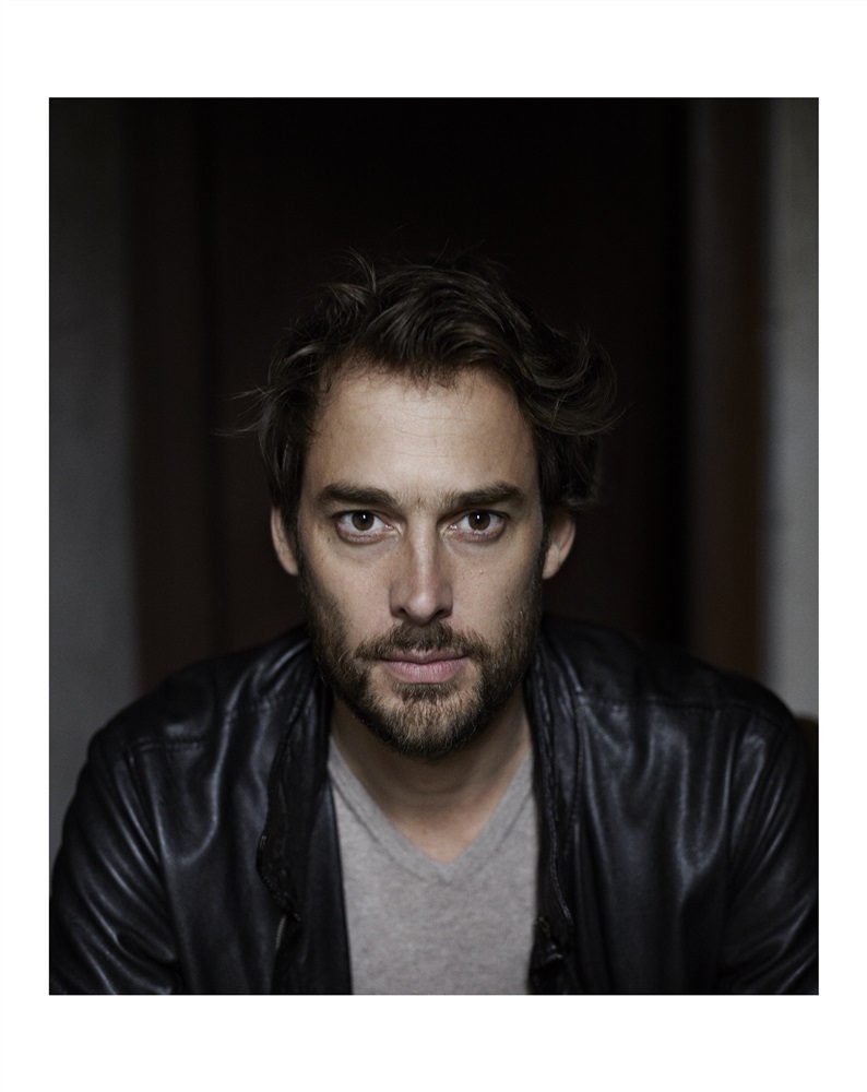 Emmanuel Noblet- Fiche Artiste - Artiste interprète ...