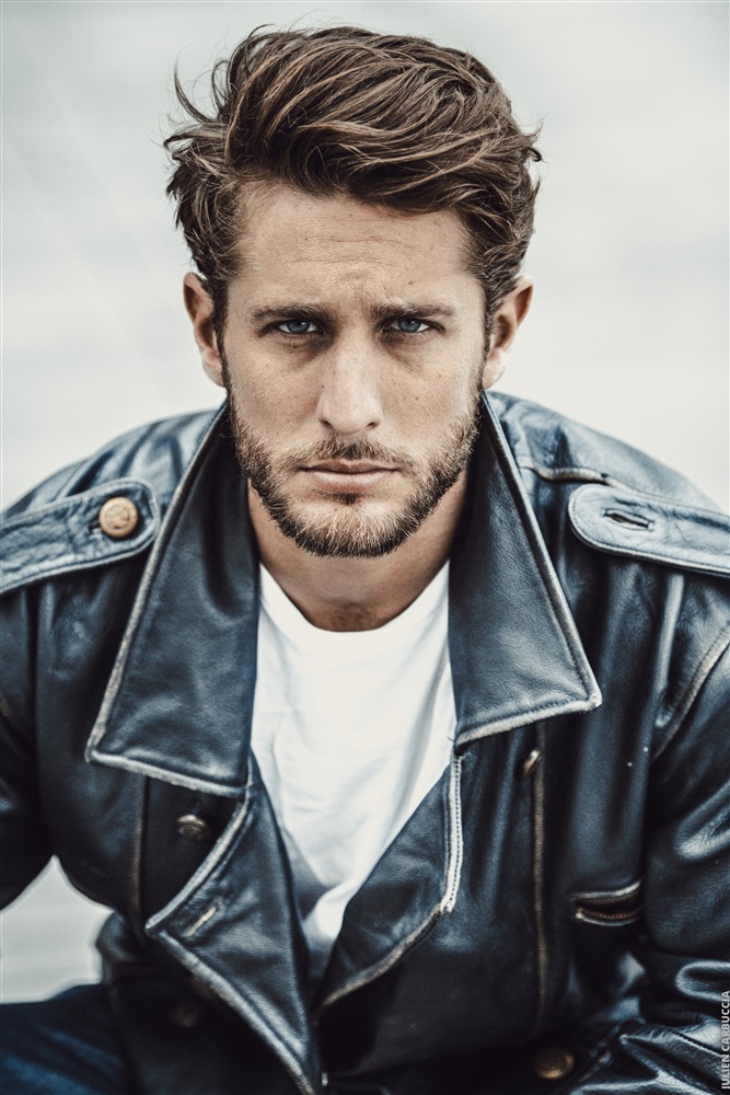 Vladimir Perrin- Fiche Artiste - Artiste interprète ...