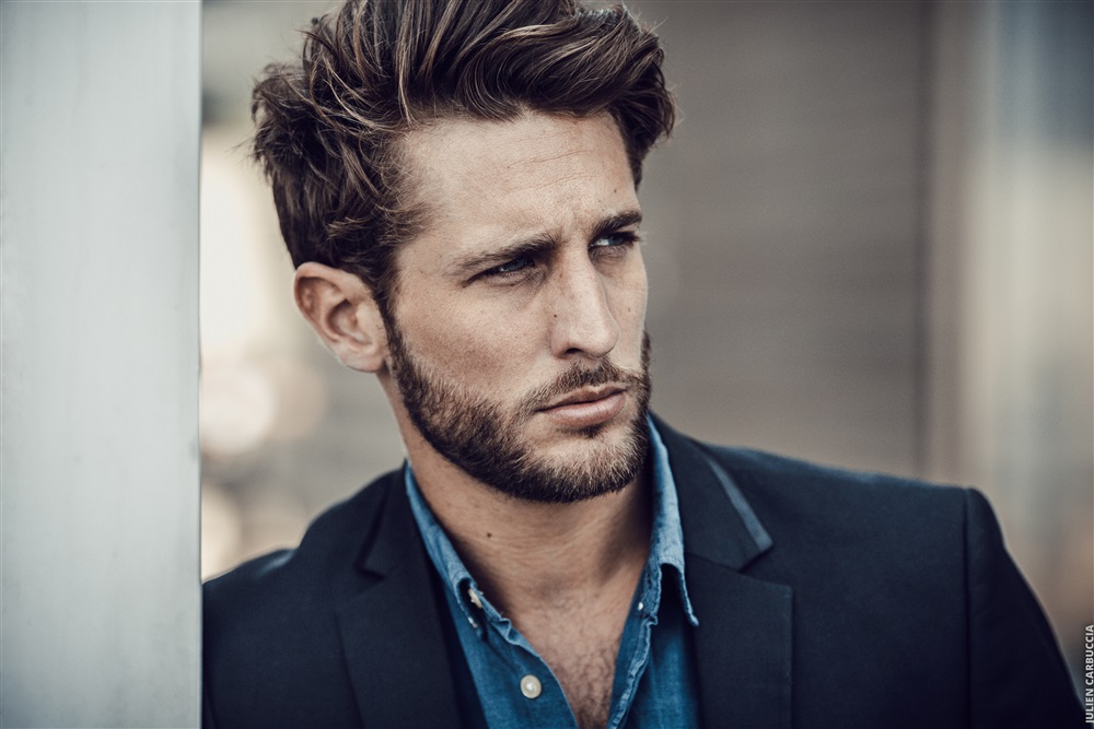 Vladimir Perrin- Fiche Artiste - Artiste interprète ...