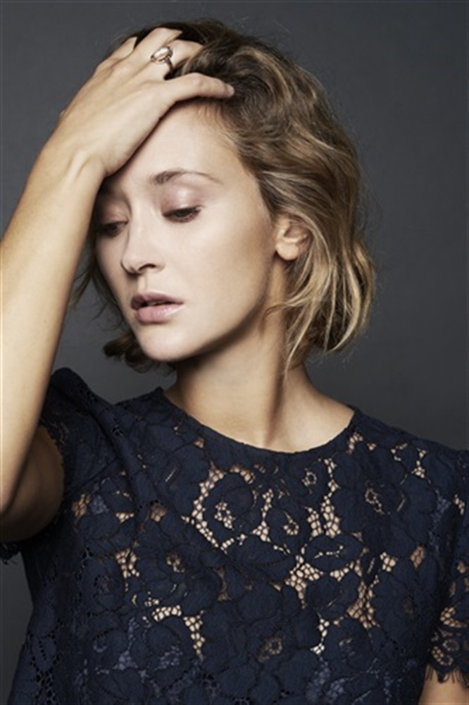 Constance Rousseau- Fiche Artiste - Artiste interprète ...