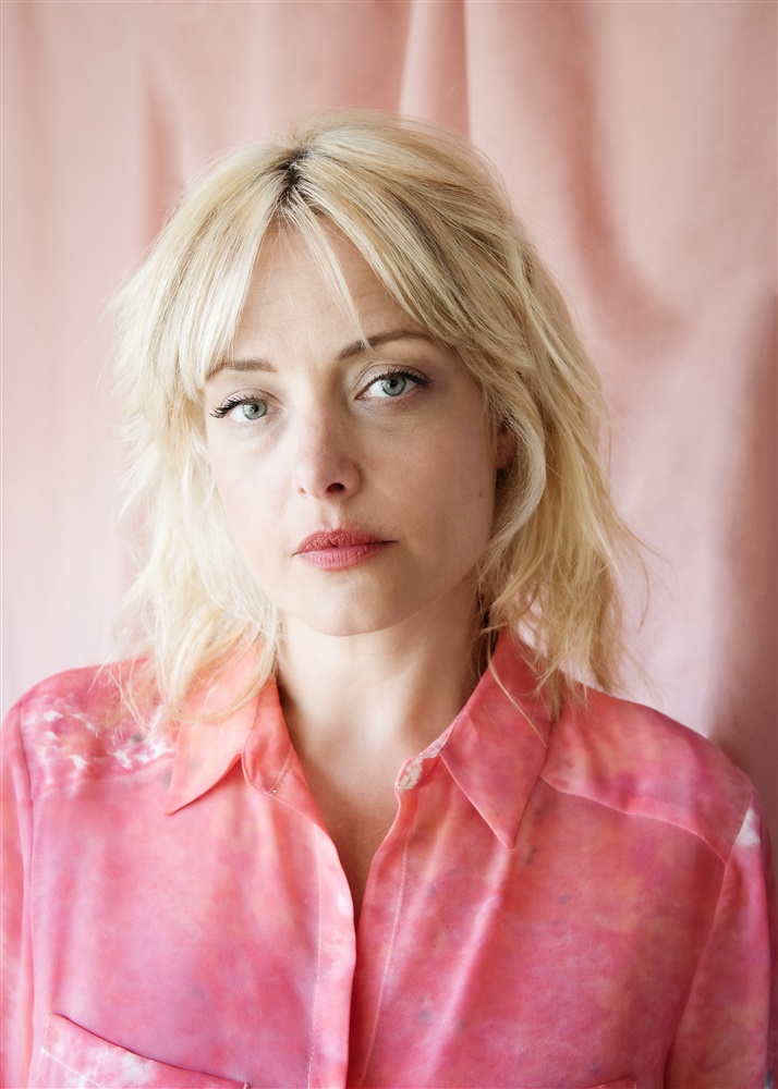 LAURA SEPUL- Fiche Artiste - Artiste interprète - AgencesArtistiques ...