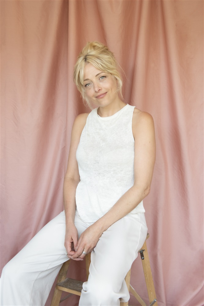 LAURA SEPUL- Fiche Artiste - Artiste interprète - AgencesArtistiques ...