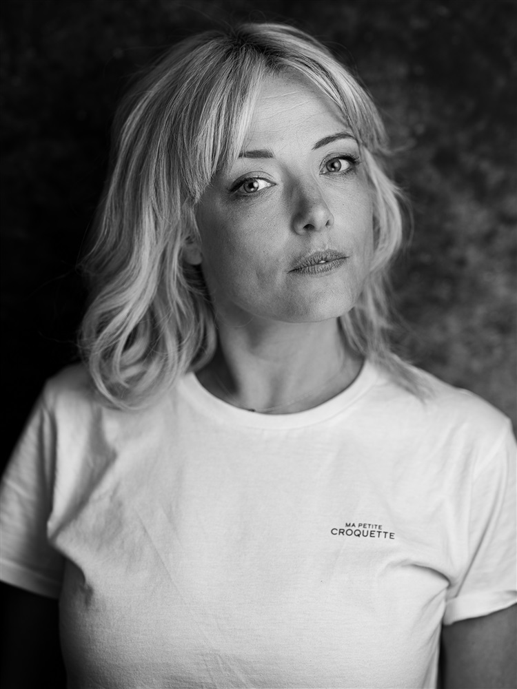 LAURA SEPUL- Fiche Artiste - Artiste interprète - AgencesArtistiques ...