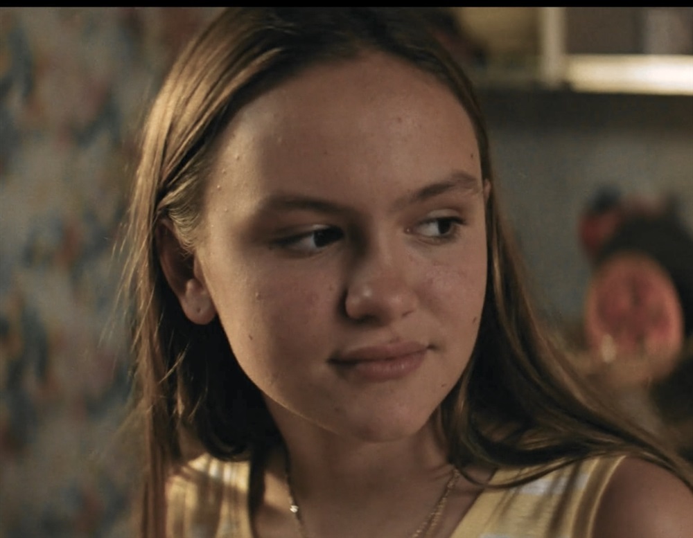 Romane LIBERT- Fiche Artiste - Artiste interprète - AgencesArtistiques ...