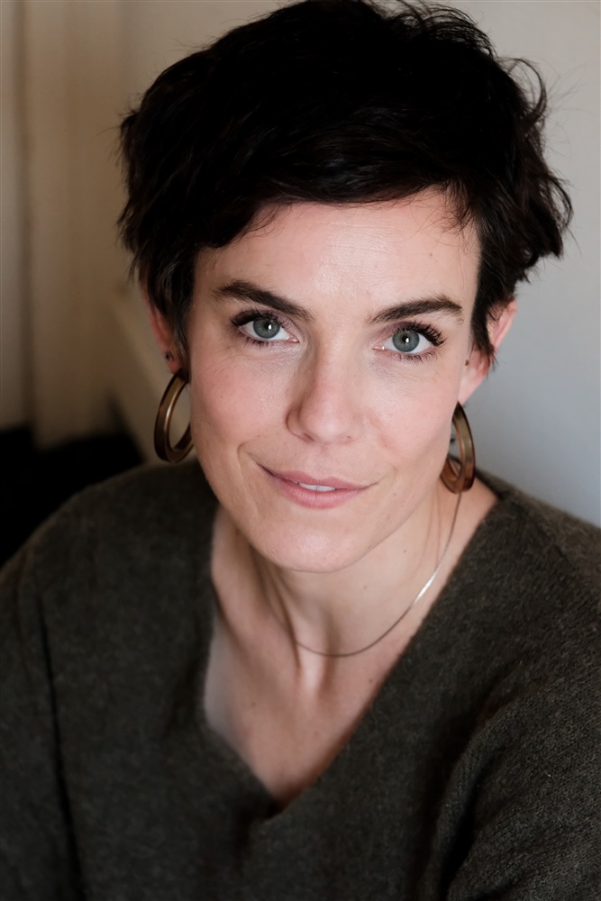 carole WEYERS- Fiche Artiste - Artiste interprète - AgencesArtistiques ...