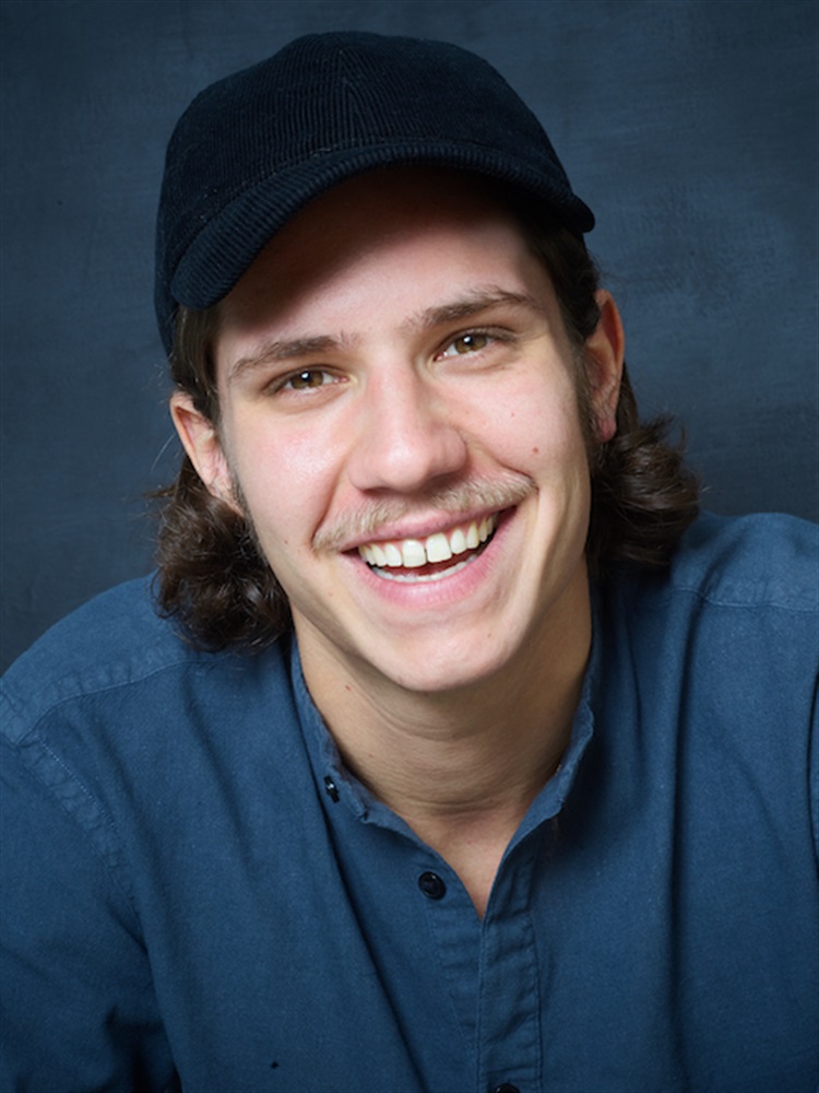 Abraham WAPLER- Fiche Artiste - - AgencesArtistiques.com : la ...