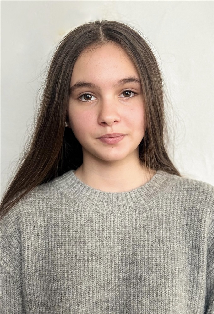 MANON LEMOINE- Fiche Artiste - Artiste interprète - AgencesArtistiques ...