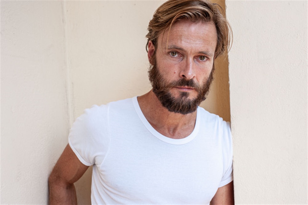 Andreas PIETSCHMANN- Fiche Artiste - Artiste interprète ...