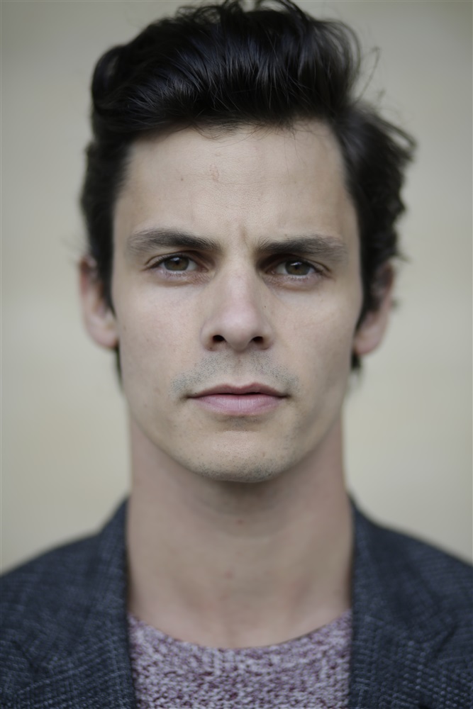 Quentin Demon Fiche Artiste Artiste Interprte