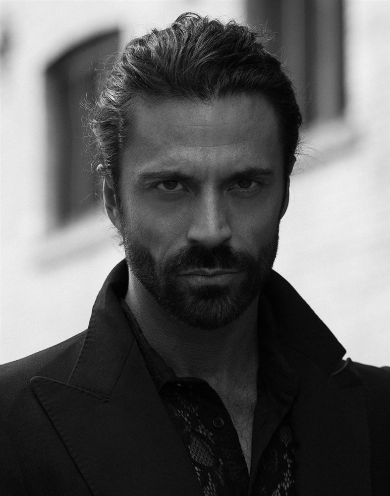 Christian Vit- Fiche Artiste - Artiste interprète - AgencesArtistiques ...