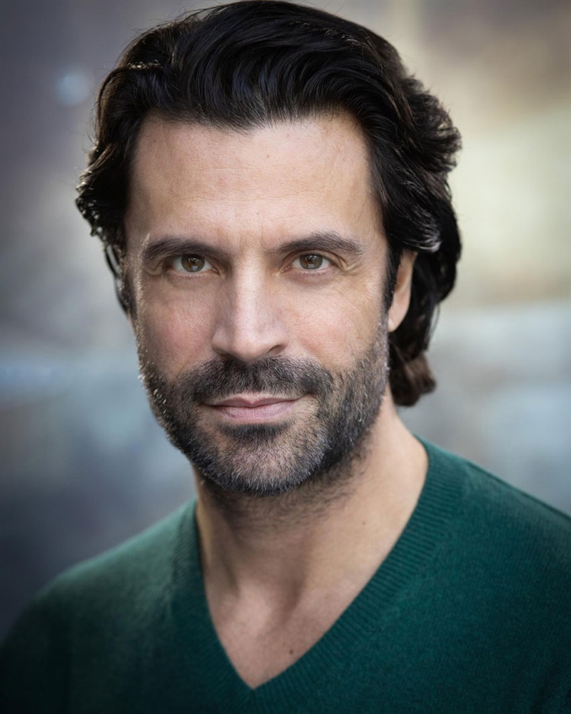 Christian Vit- Fiche Artiste - Artiste interprète - AgencesArtistiques ...